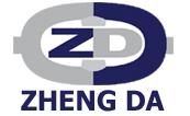 Spare parts supplier Zheng Da Enterprise Pte Ltd.