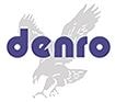 Spare parts supplier Denro Ltd.