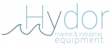 Spare parts supplier Hydor S.A.