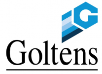 Spare parts supplier Goltens Worldwide Management Corp.