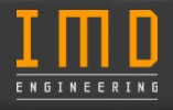 Spare parts supplier IMD Engineering