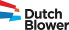 Spare parts supplier Dutch Blower B.V.