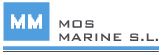 Spare parts supplier Mos Marine S.L.