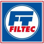 Spare parts supplier FIL-TEC-RIXEN GmbH